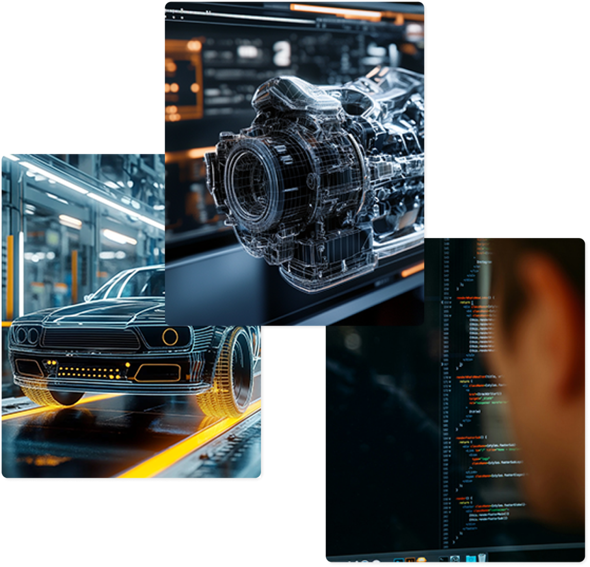 Certification - Catena-X