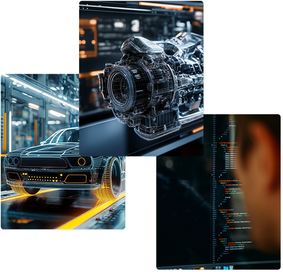 Certification - Catena-X