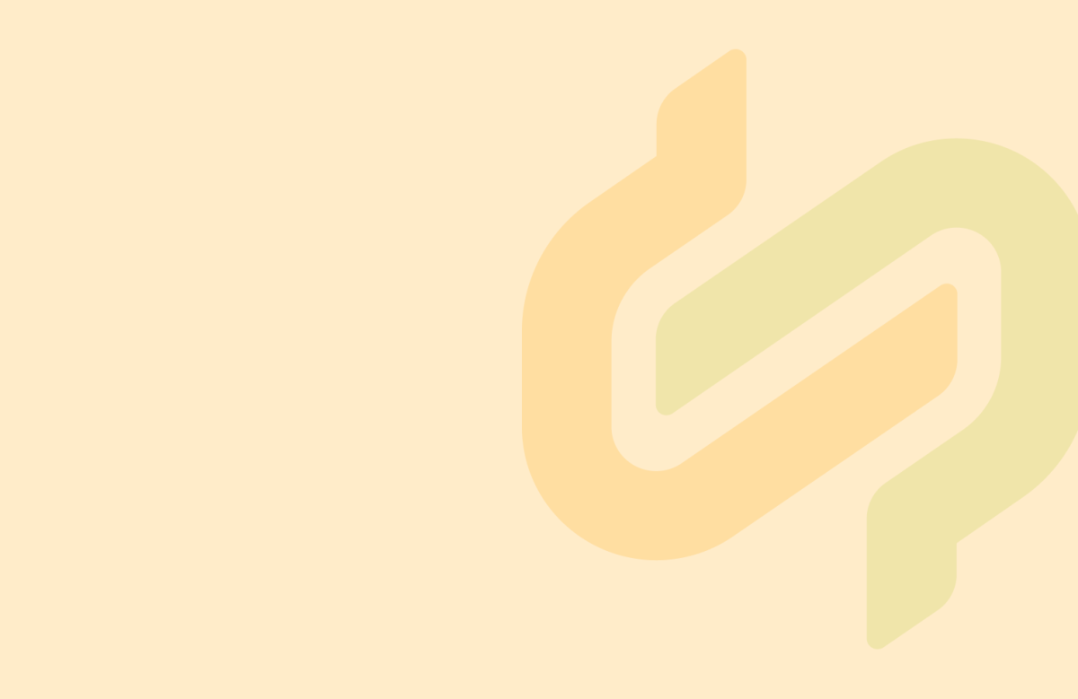 Catena-X and Ouranos Ecosystem Successfully Demonstrate Data Space Interoperability - Catena-X