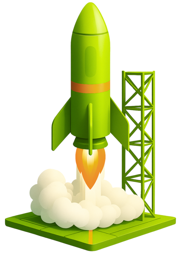 Catena-X Launches Readiness Booster Program - Catena-X