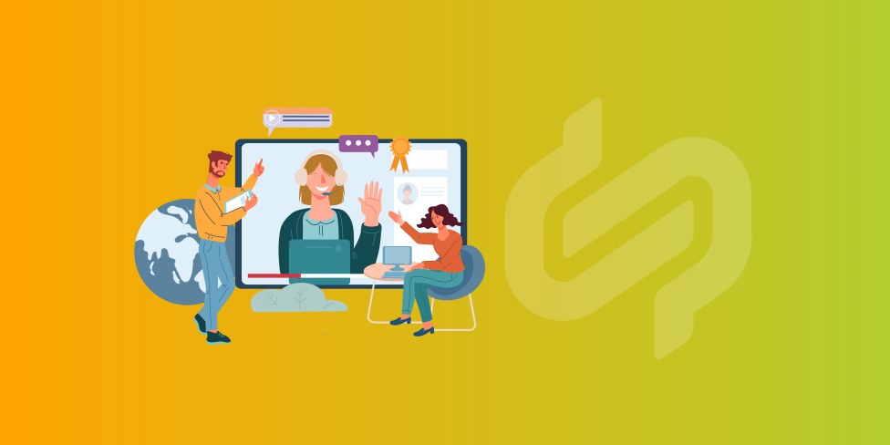 Get in touch with us and learn about the benefits of Catena-X! - Catena-X