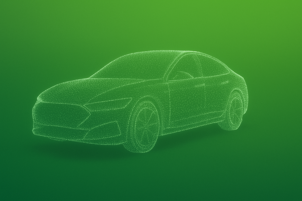 How Ford (OEM), Flex (Tier1), and Micron (Tier2) lower costs and reduce ...